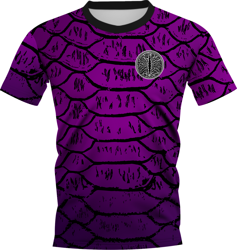 Disc Golf Pro | Sarah Gilpin