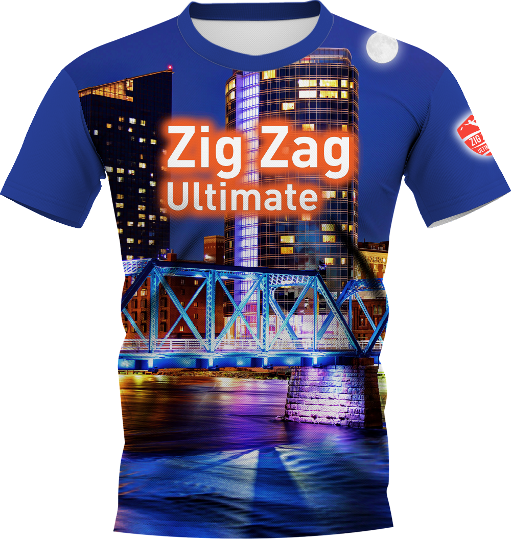 ZZU Store | Zig Zag Ultimate