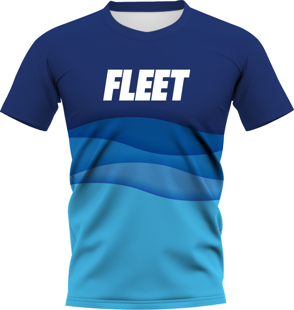 One Address Store | FLEET