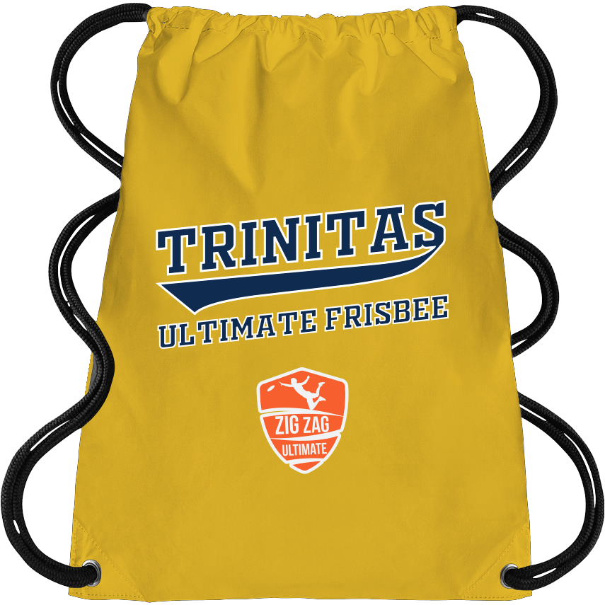 Trinitas Ultimate | Cleat Bag