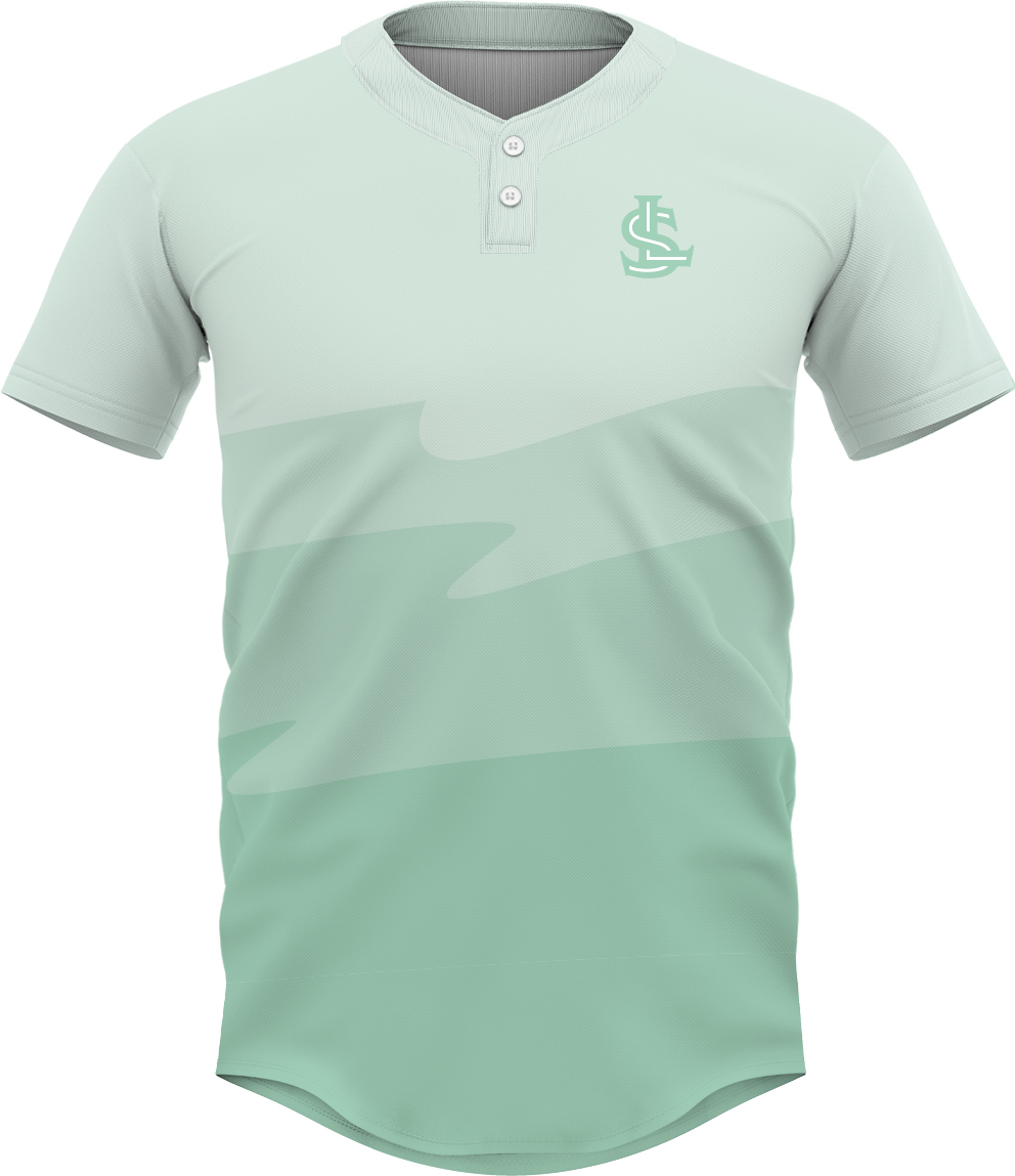 Disc Golf Pro | Luke Samson